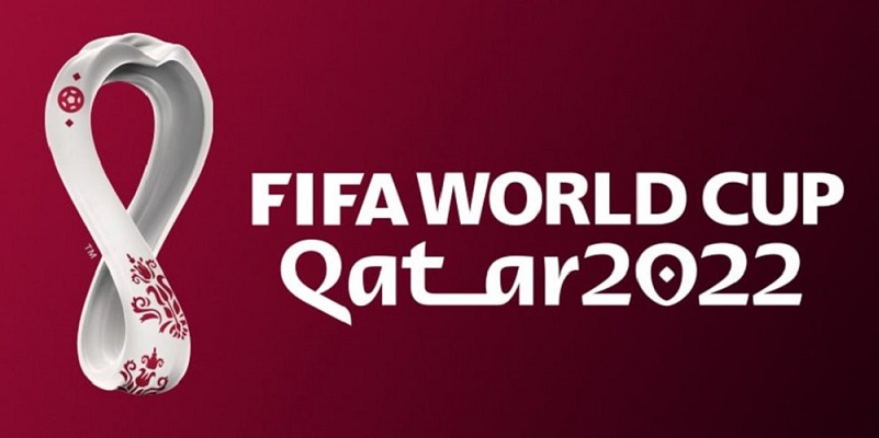 Ini Aturan Nobar Fifa World Cup dan English Premier League - Jatim Media