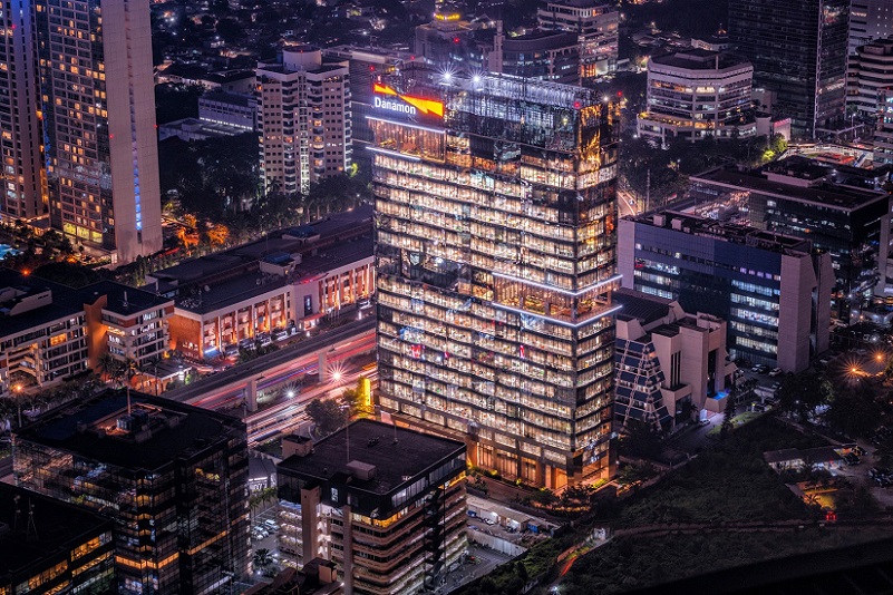 Adira Finance Area Jawa Timur Gelar Adira Expo 2024, Hadirkan Promo ...