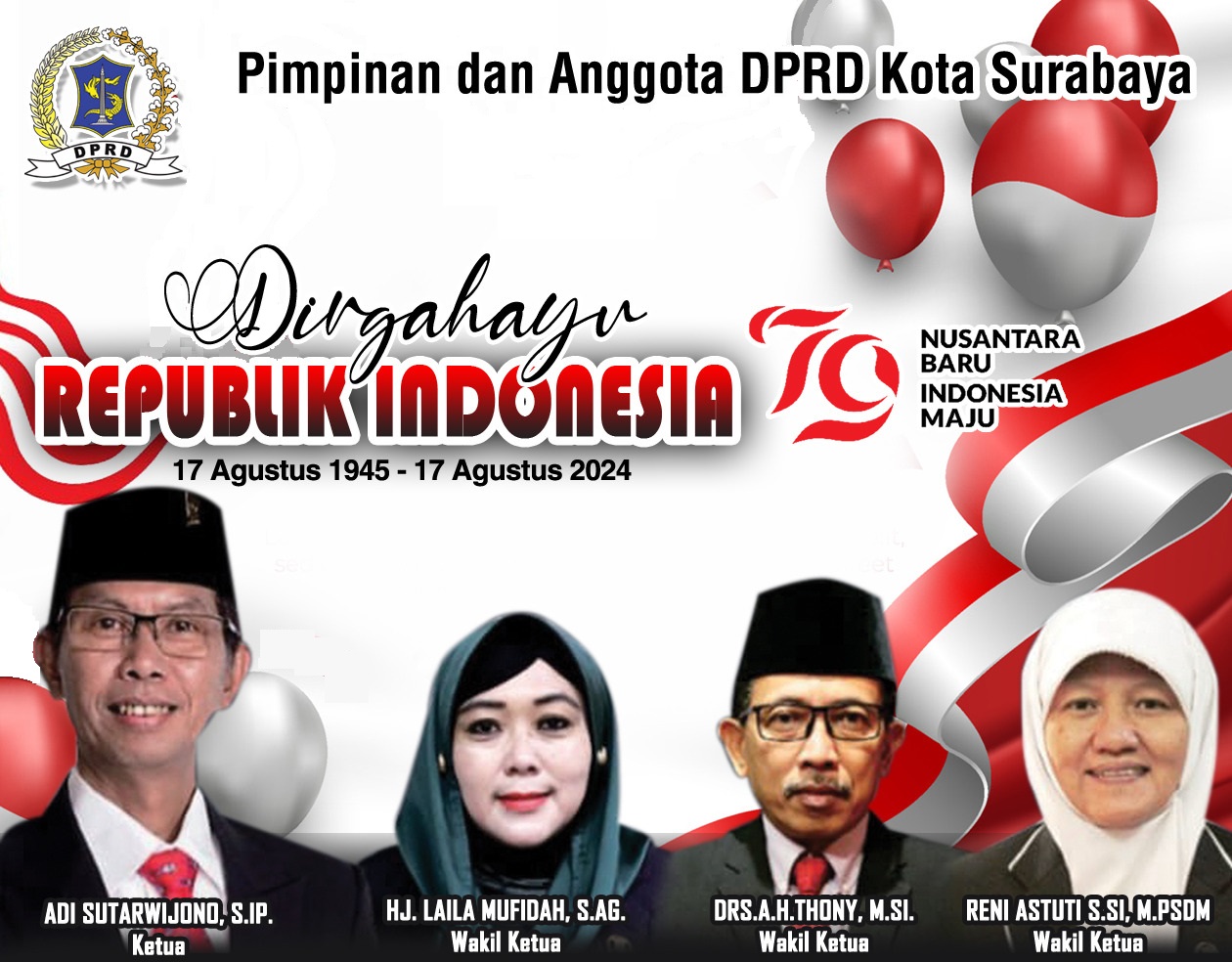 Lintasarta Luncurkan GPU Merdeka, AI Cloud Berdaulat Pertama di ...